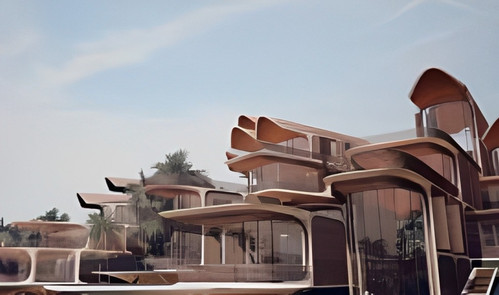 Twinmotion Realtime Rendering Training Course | London Design Training ...