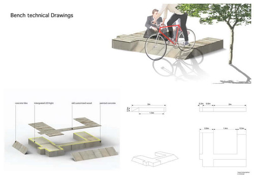 Autodesk AutoCAD | 3ds Max Training Course | London Design Course