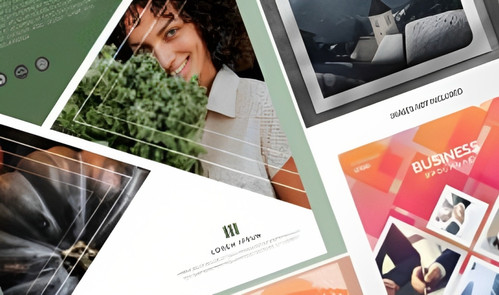 Adobe InDesign Fundamentals Training Course | London Design Training Course