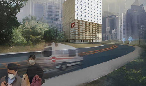 SketchUp Basic to Intermediate Training Course | London Design Training ...