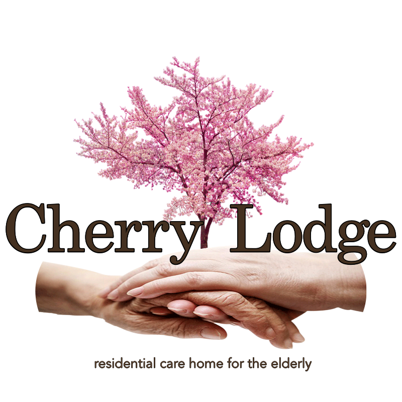 Meet The Team | CherryLodgeRest Home