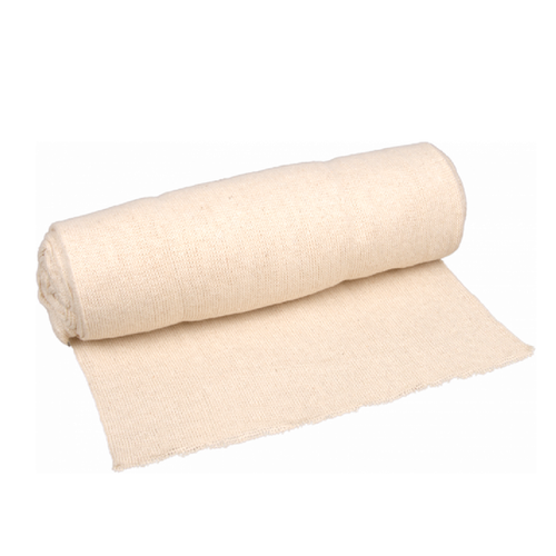 Clean Mutton Cloth - 1kg | F. Neill & Sons