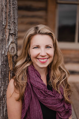 FEATURED TELLERS | COT