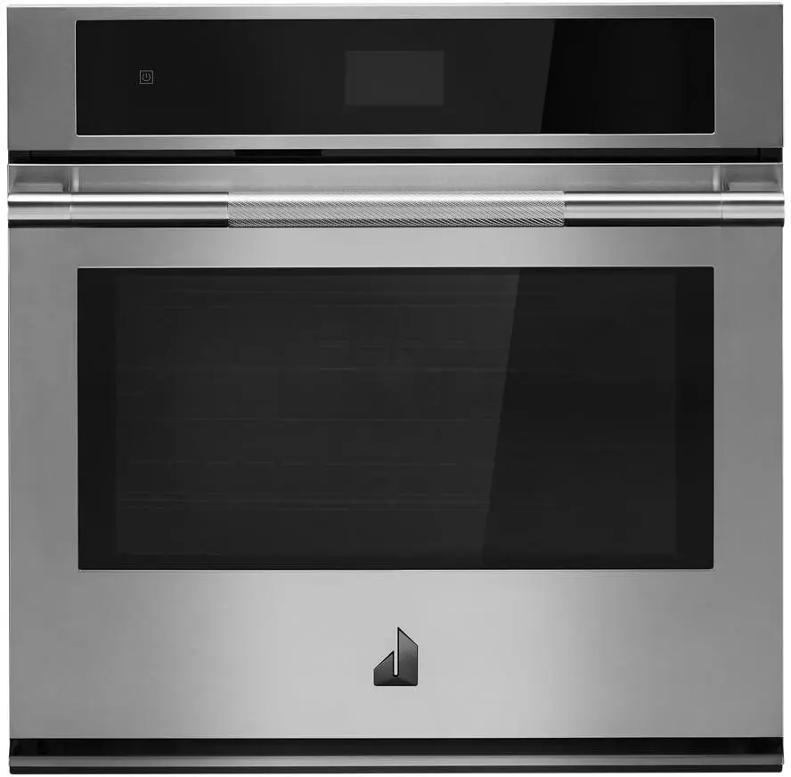 West Appliances Liquidation | Stoves, Oven, Cooktop,Wall oven