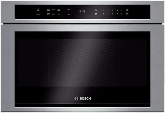 West Appliances Liquidation | Stoves, Oven, Cooktop,Wall oven