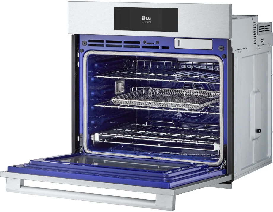 West Appliances Liquidation | Stoves, Oven, Cooktop,Wall oven