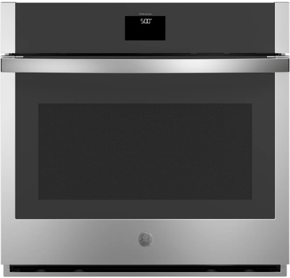 West Appliances Liquidation | Stoves, Oven, Cooktop,Wall oven