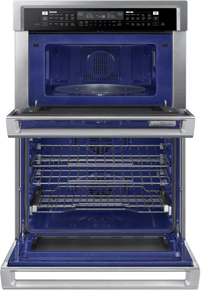 West Appliances Liquidation | Stoves, Oven, Cooktop,Wall oven