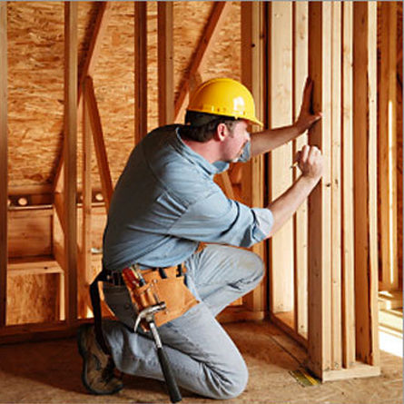 Hands-On Home Improvement Spring 2024 | bps-adult-education