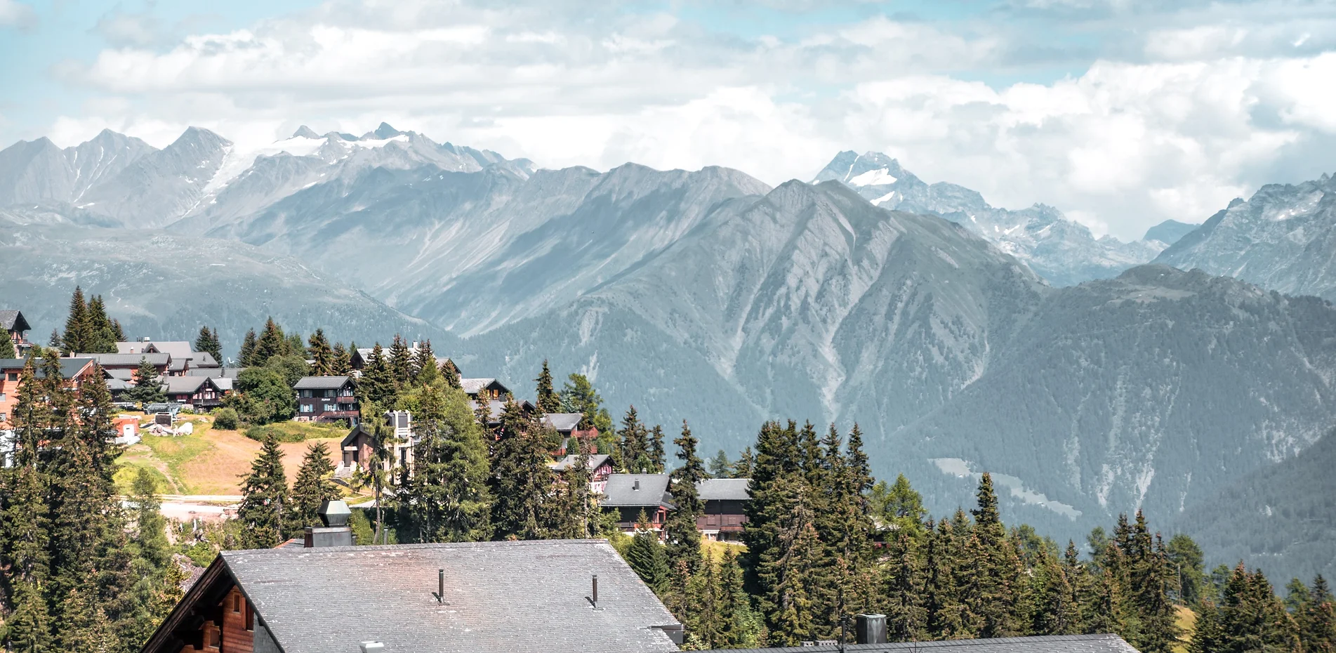 Energy Care Solutions