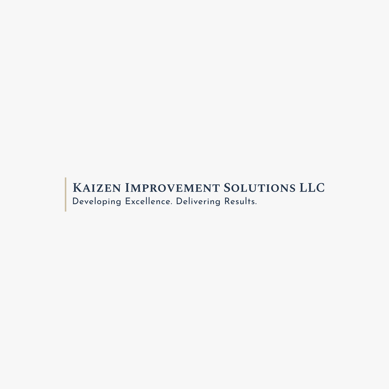 Leadership Development Kaizen Improvement leadership-development-kaizen-improvement