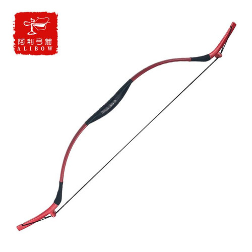 Imperial Strength Bow | alibow