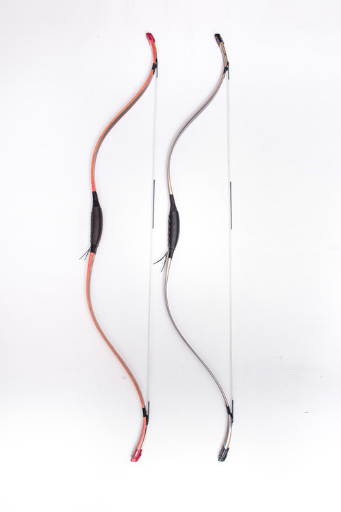 Ali Bow | Korean Bow by Segye