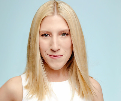 The Normal Heart | Redtwist Theatre