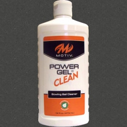 Power Gel Clean | mysite