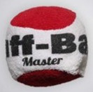 Puff Ball | mysite