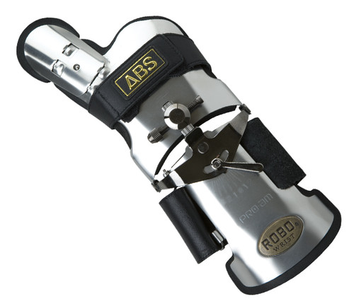 ABS Robot Wrist | mysite