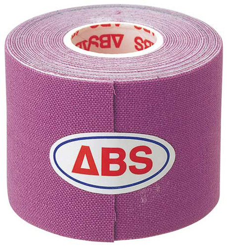 ABS F1-50 2" | mysite