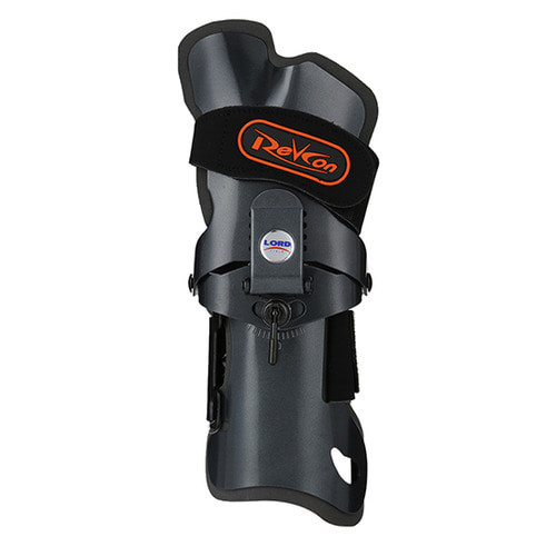 Revcon Mammoth | mysite