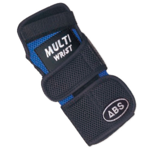 ABS Multi Wrist | mysite