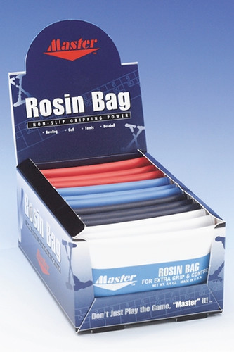 Master Rosin Bag | mysite