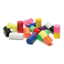 Turbo Thumb Plug | mysite