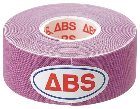 ABS F1-25 1" | mysite