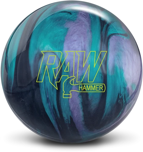 Raw Hammer | mysite