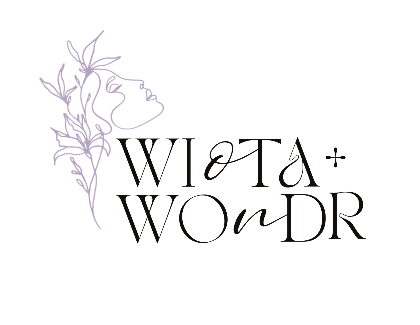 about-us-wiota-wondr