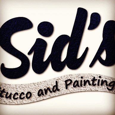 Join "Sids Stucco Paint" on the Spaces by Wix App