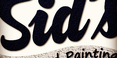 Join "Sids Stucco Paint" on the Spaces by Wix App