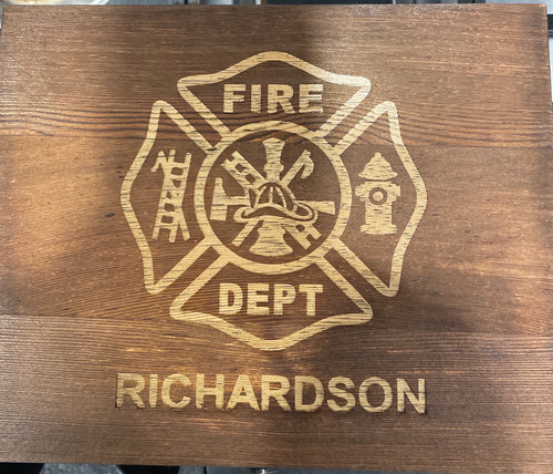 Custom Laser Engraved Customer Items | Uniqe Gift SolutionsUnique Gift ...