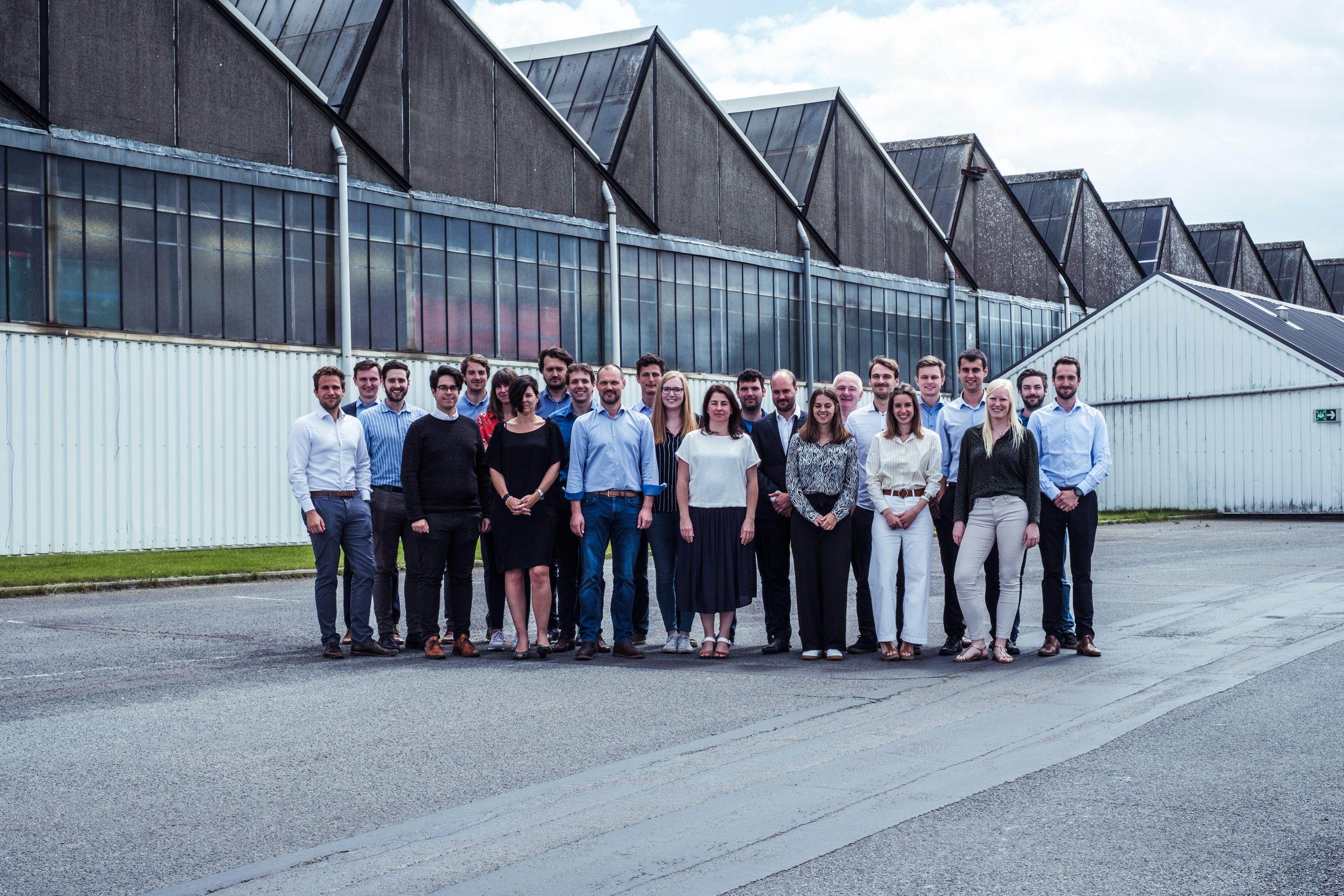 Home | Cyclops Company