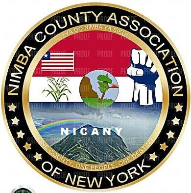 ABOUT US | nimbacounty