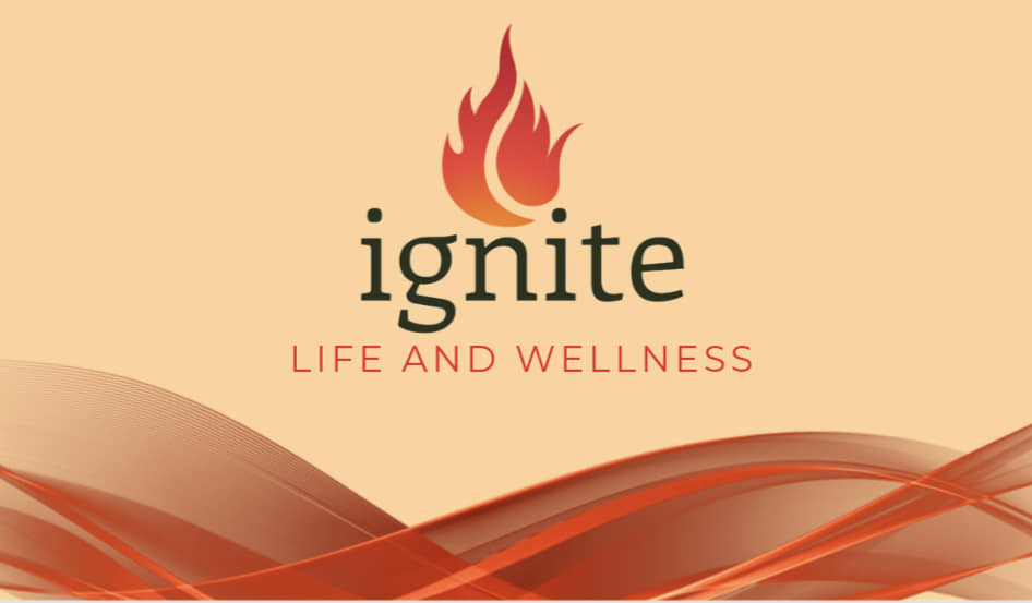 ignite life