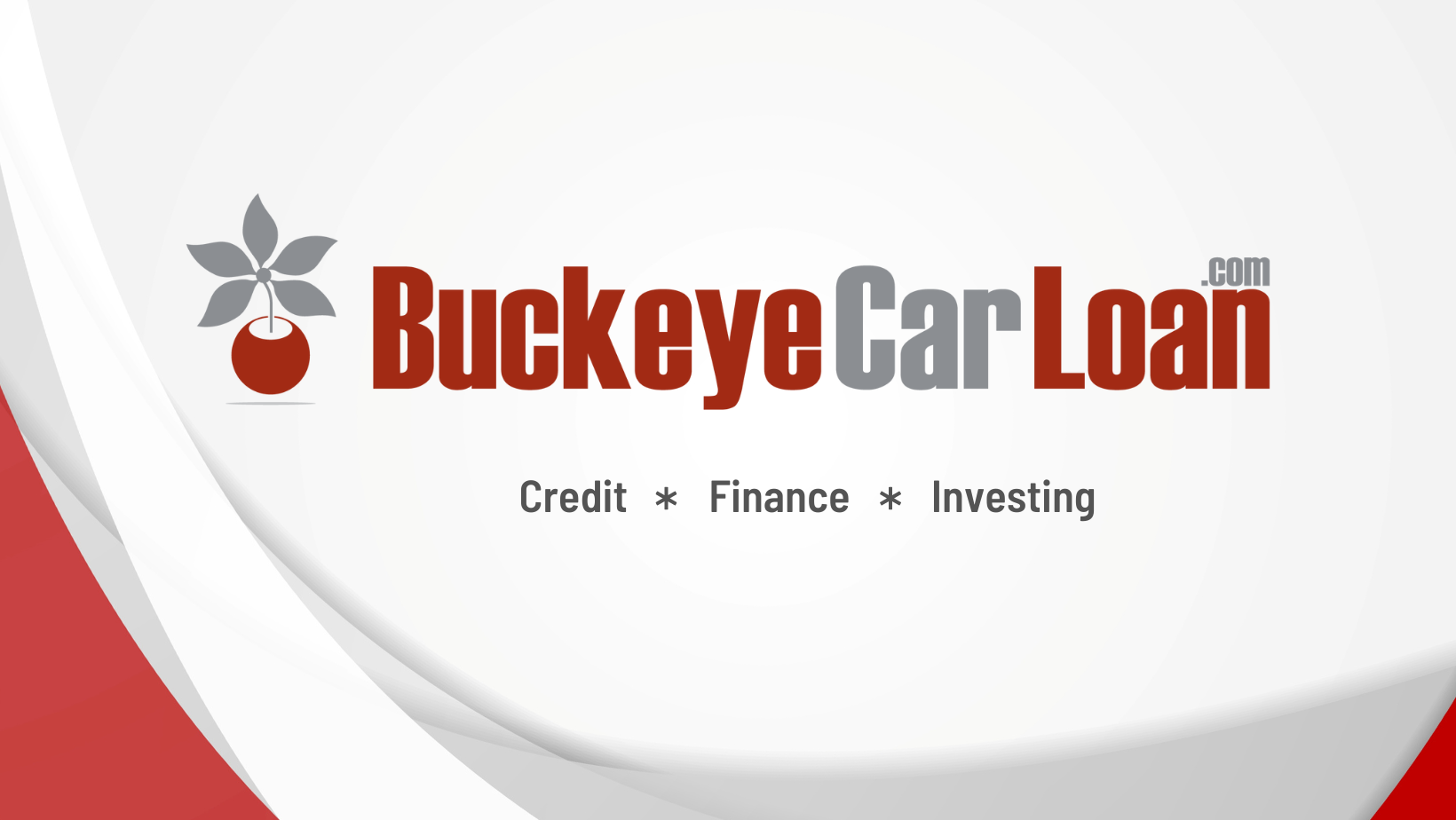 Buckeye Car & Driver | Ohio Auto Blog