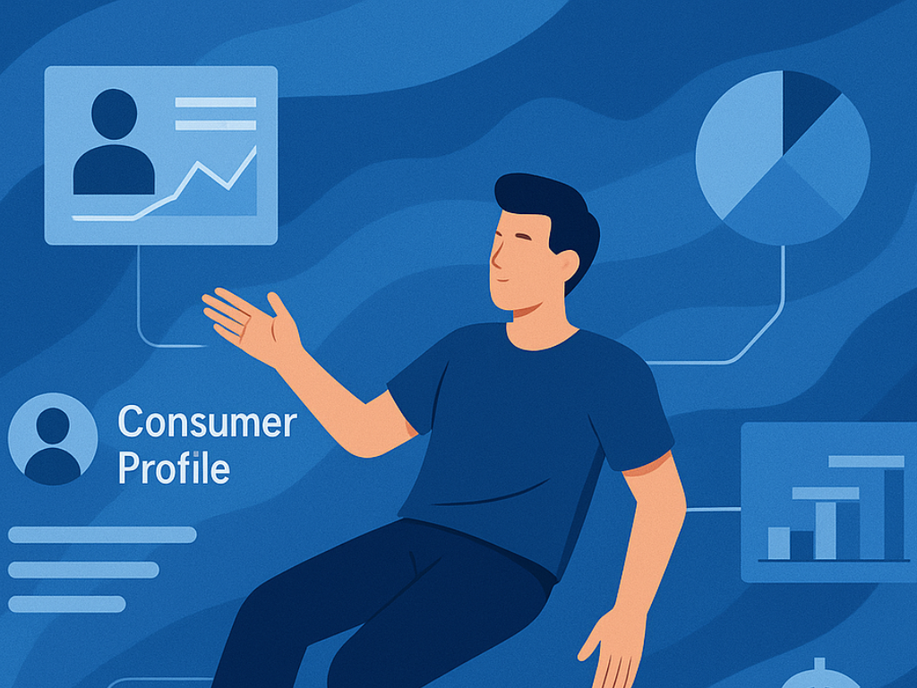 Every Consumer Reporting Agency Explained | The Credit Course