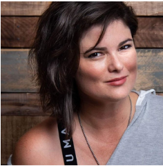 Cole Smith Bartel | Carol Foderick