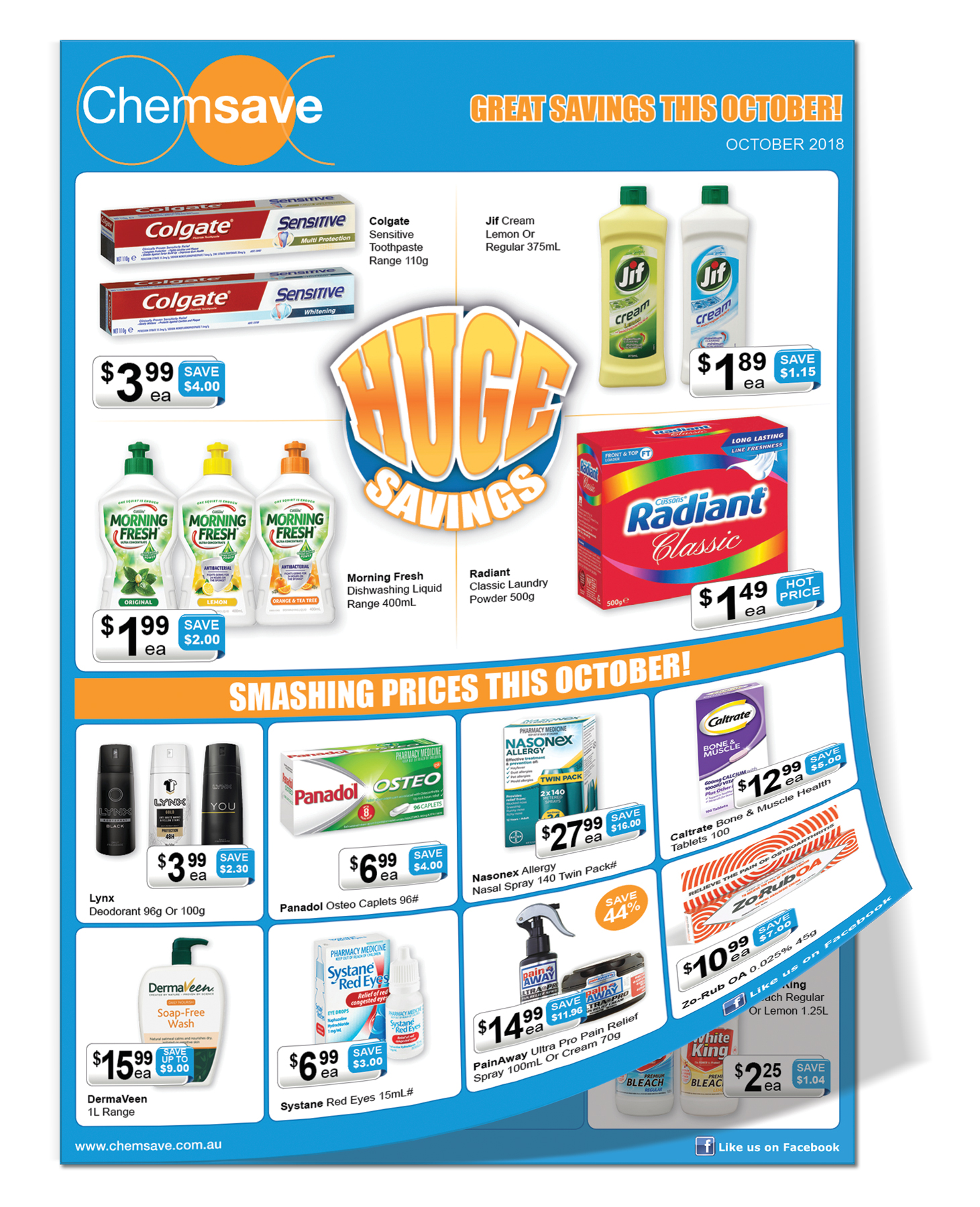 dD Promotion & Design | Freelance Graphic Designer Sydney Australia