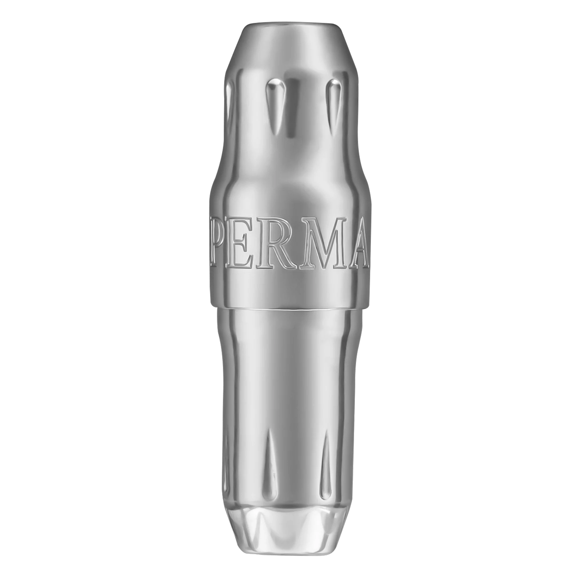 Perma Blend - PermaPen | fabulashbrows