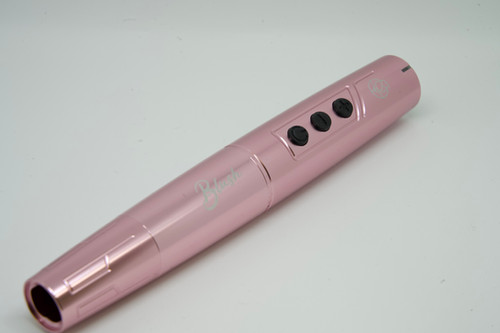 Blush Wireless PMU Machine | VNZ Nail and Beauty