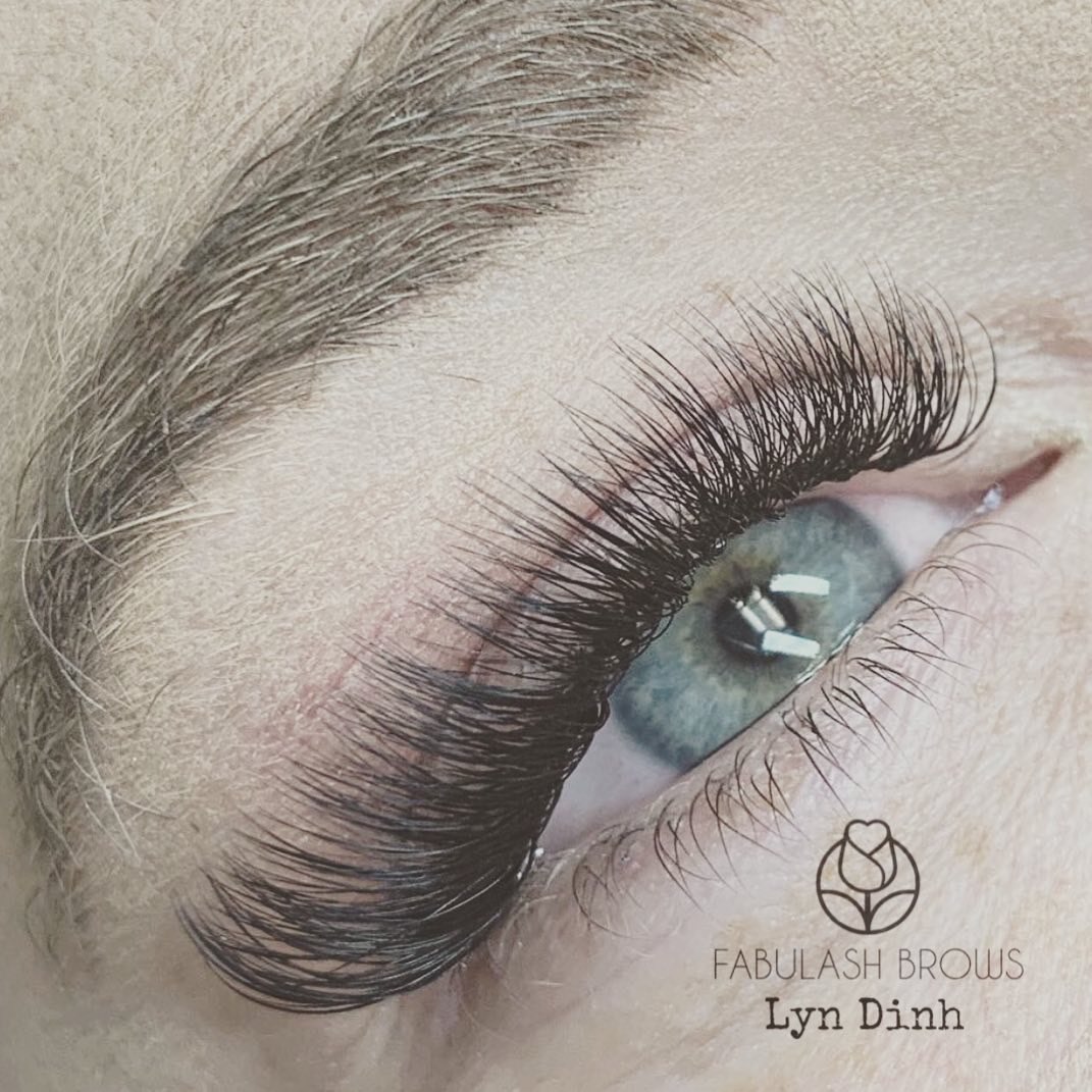 Lash Extension | Lashes Training | Lash Education