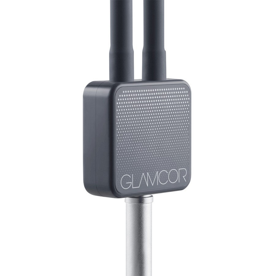 GLAMCOR REVOLUTION X | fabulashbrows