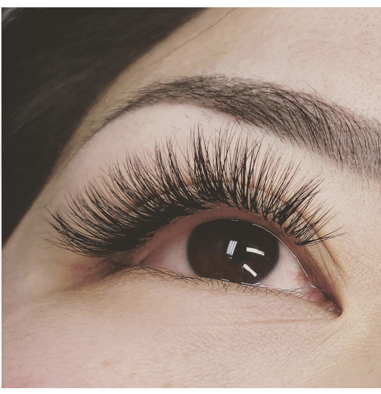 Lash Extension | Lashes Training | Lash Education
