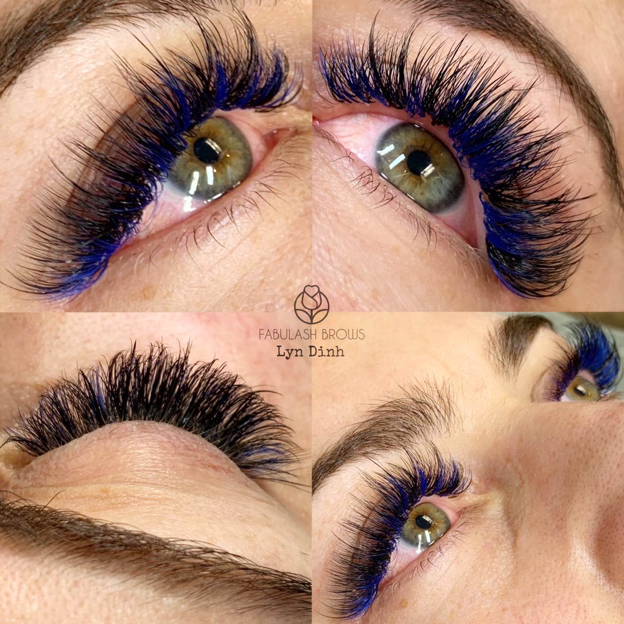 Lash Extension | Lashes Training | Lash Education