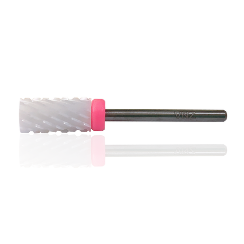 3XC Ceramic Bit Large - White | snsnails