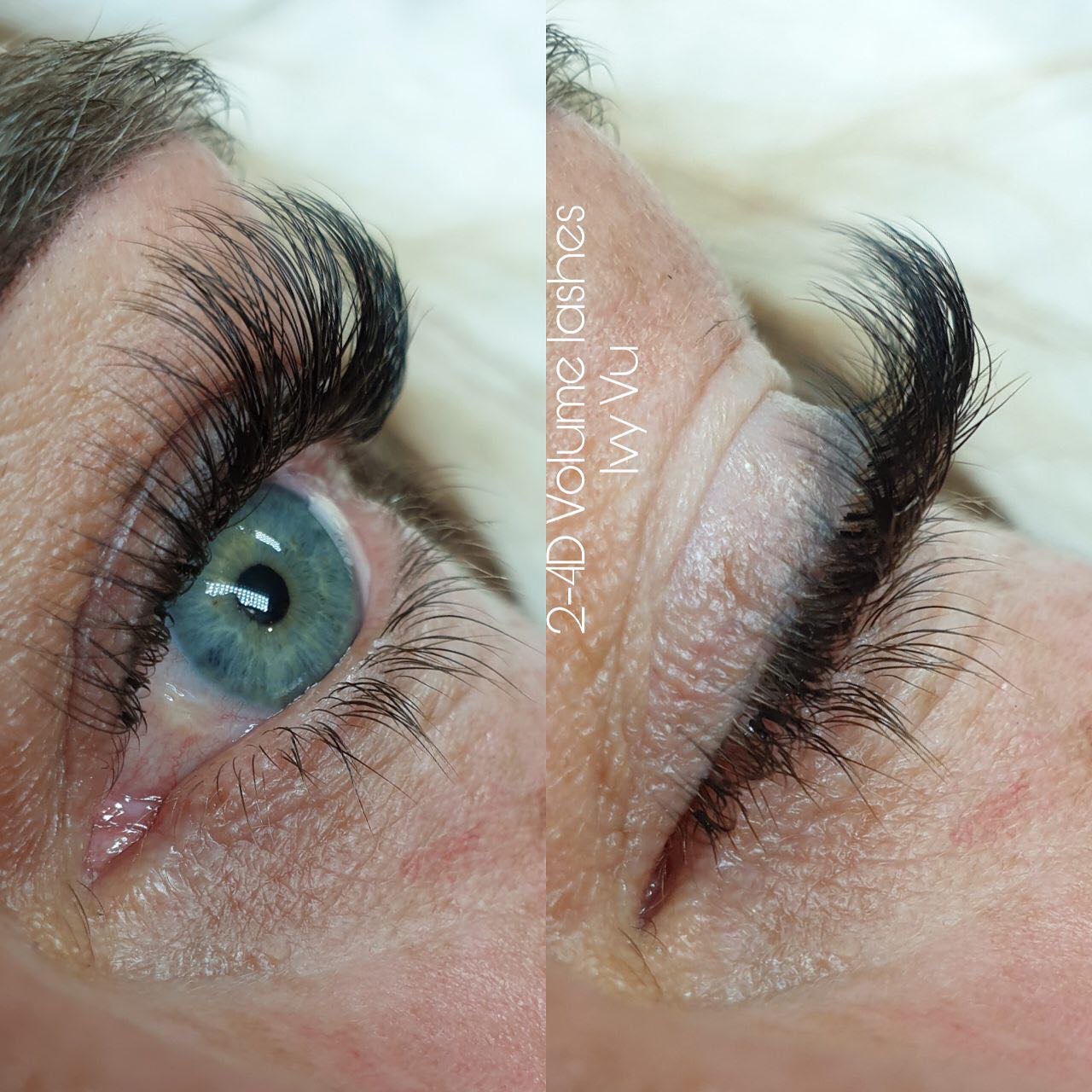 Lash Extension | Lashes Training | Lash Education