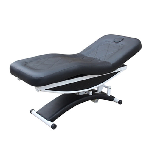 Electric Beauty Bed - BB01 | VNZ Nail and Beauty