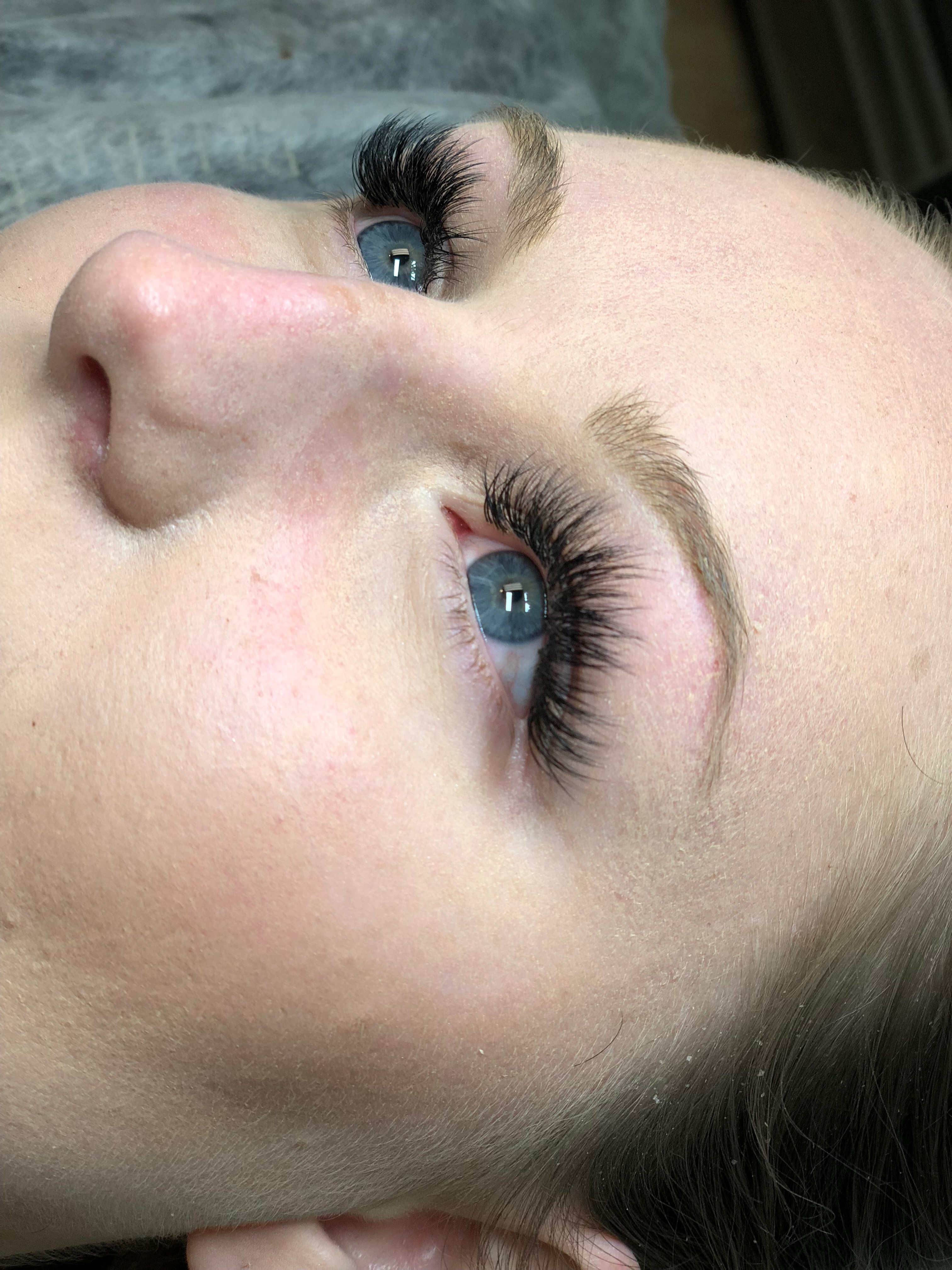 Lash Extension | Lashes Training | Lash Education