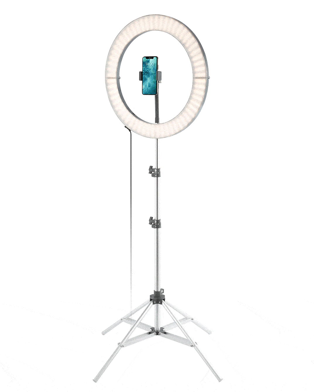 Illuminate Your Space: Discover the Glamcor Light for Ultimate Clarity